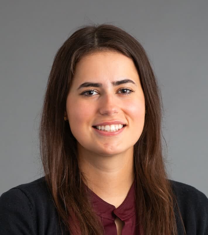 Katie Emmert, CAA | Find a Doctor | UW Health