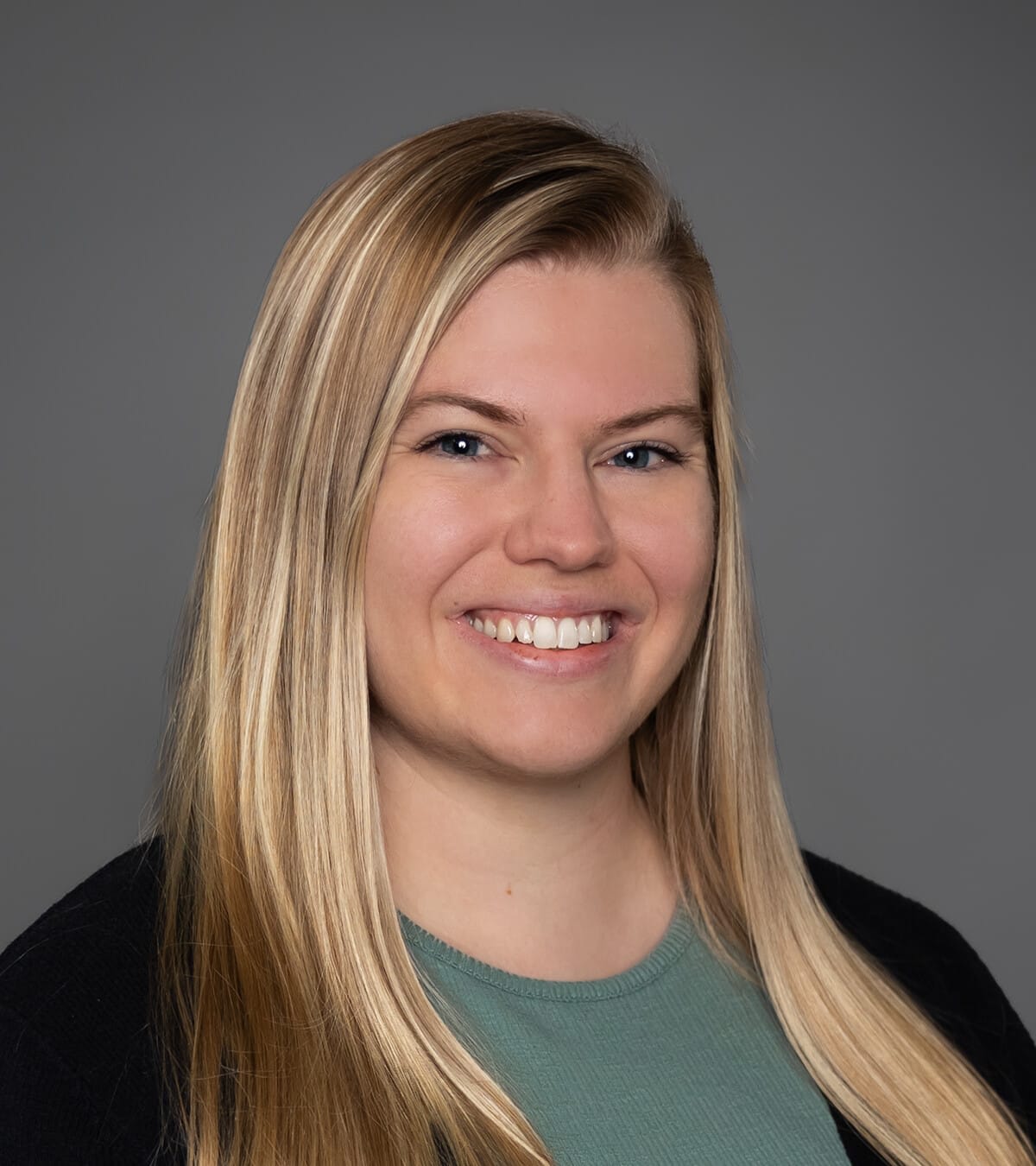 9th St Clinic Pediatric Therapy and Adult Speech Therapy | UW Health