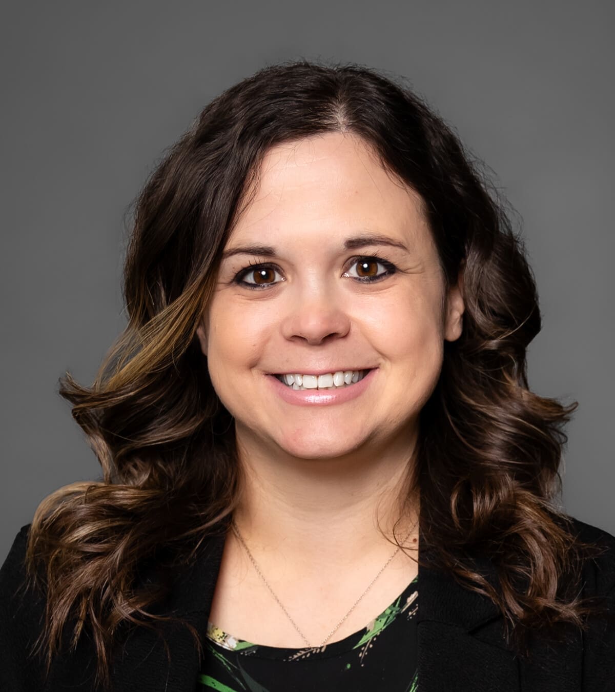 Tracy Jacobson, NP | UW Health