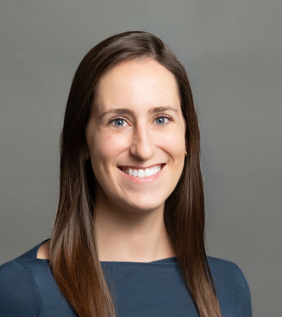 Laura Kramer, NP | UW Health