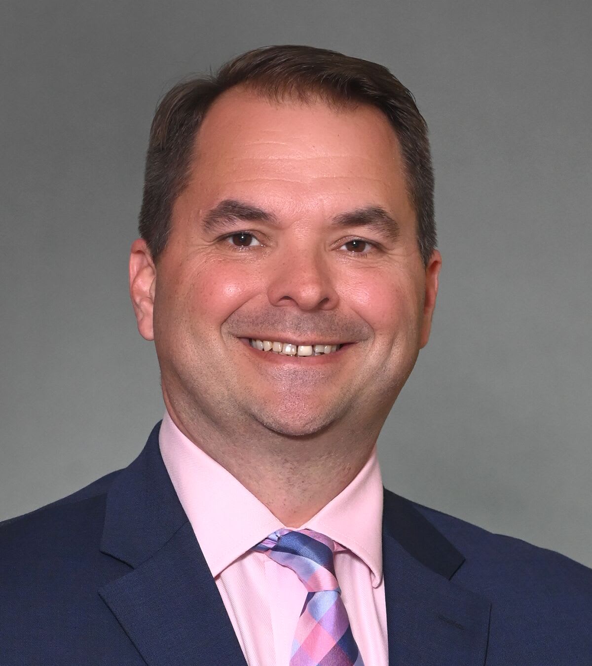 Thomas Danko, MD | UW Health