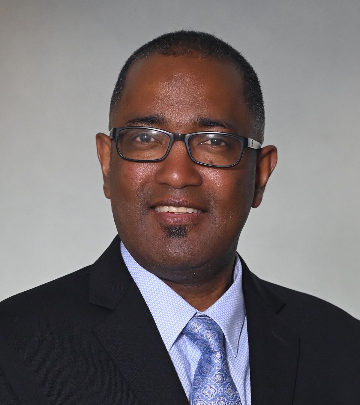 Geoffrey Tsaras, MD | UW Health