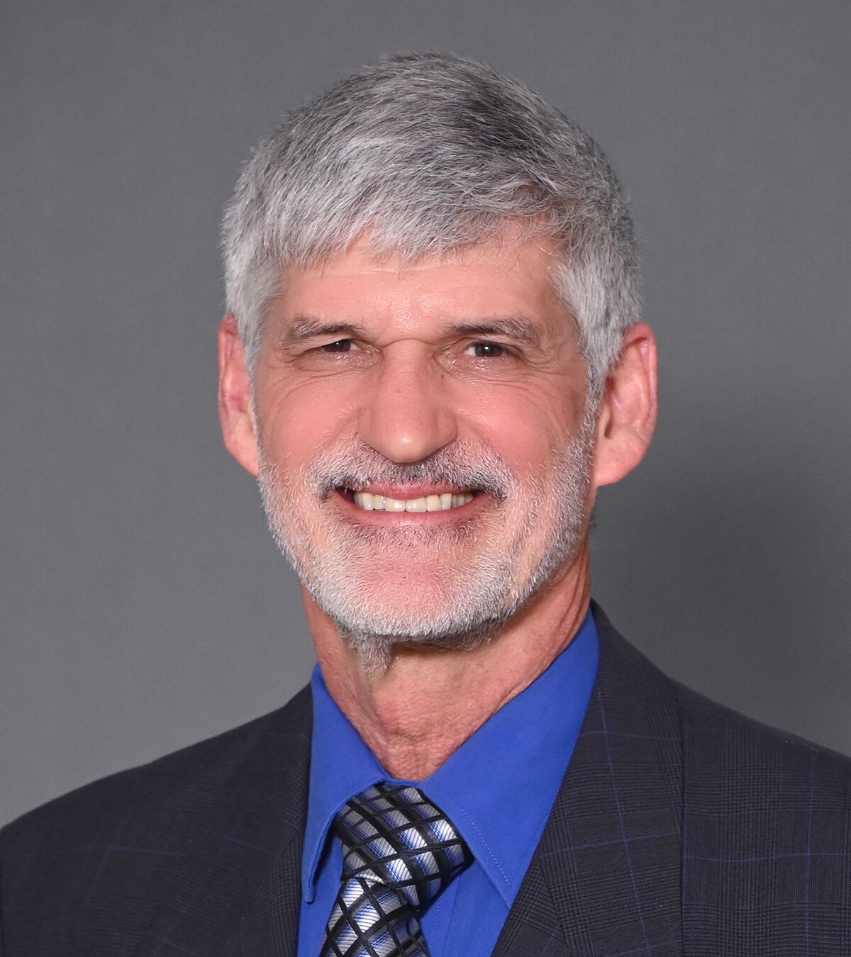 Lawrence Freeman, NP | Find a Doctor | UW Health