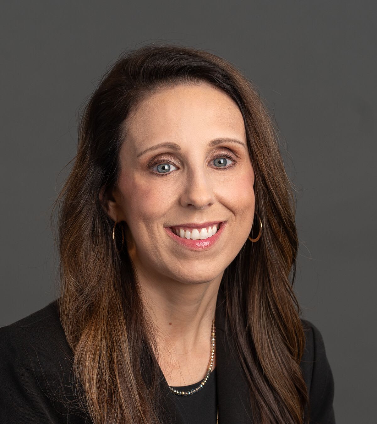 Erica Hoyer, NP | UW Health