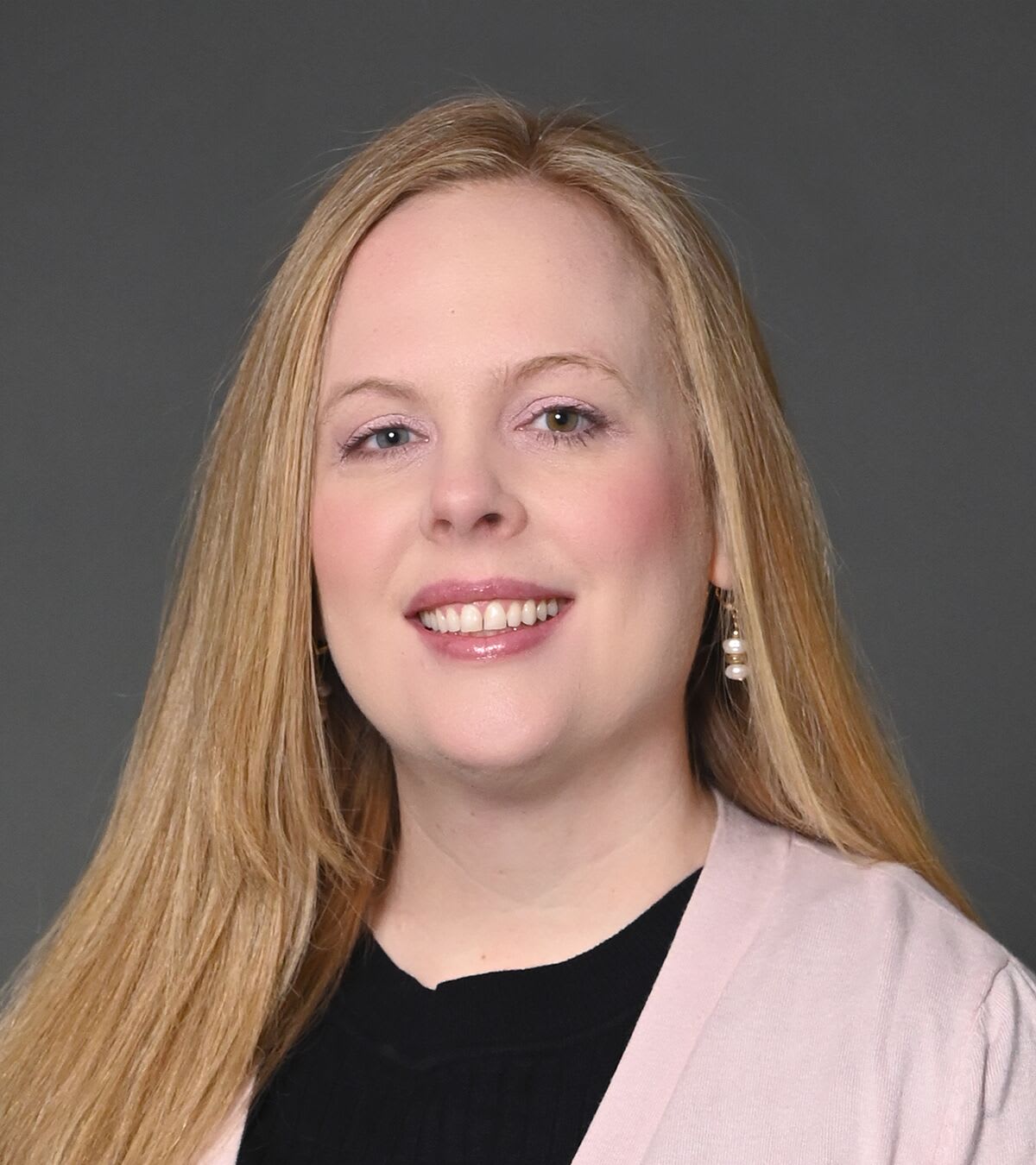 Lauren Ives, MD | UW Health