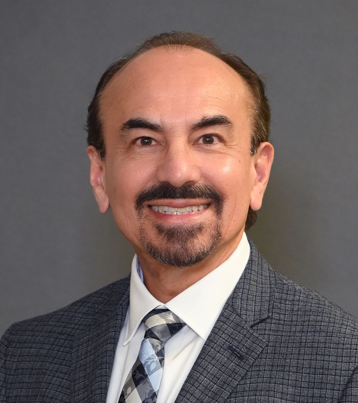 Jorge Villacorta, MD | UW Health