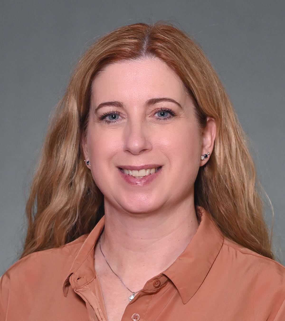 Gayle Crays, MD | UW Health