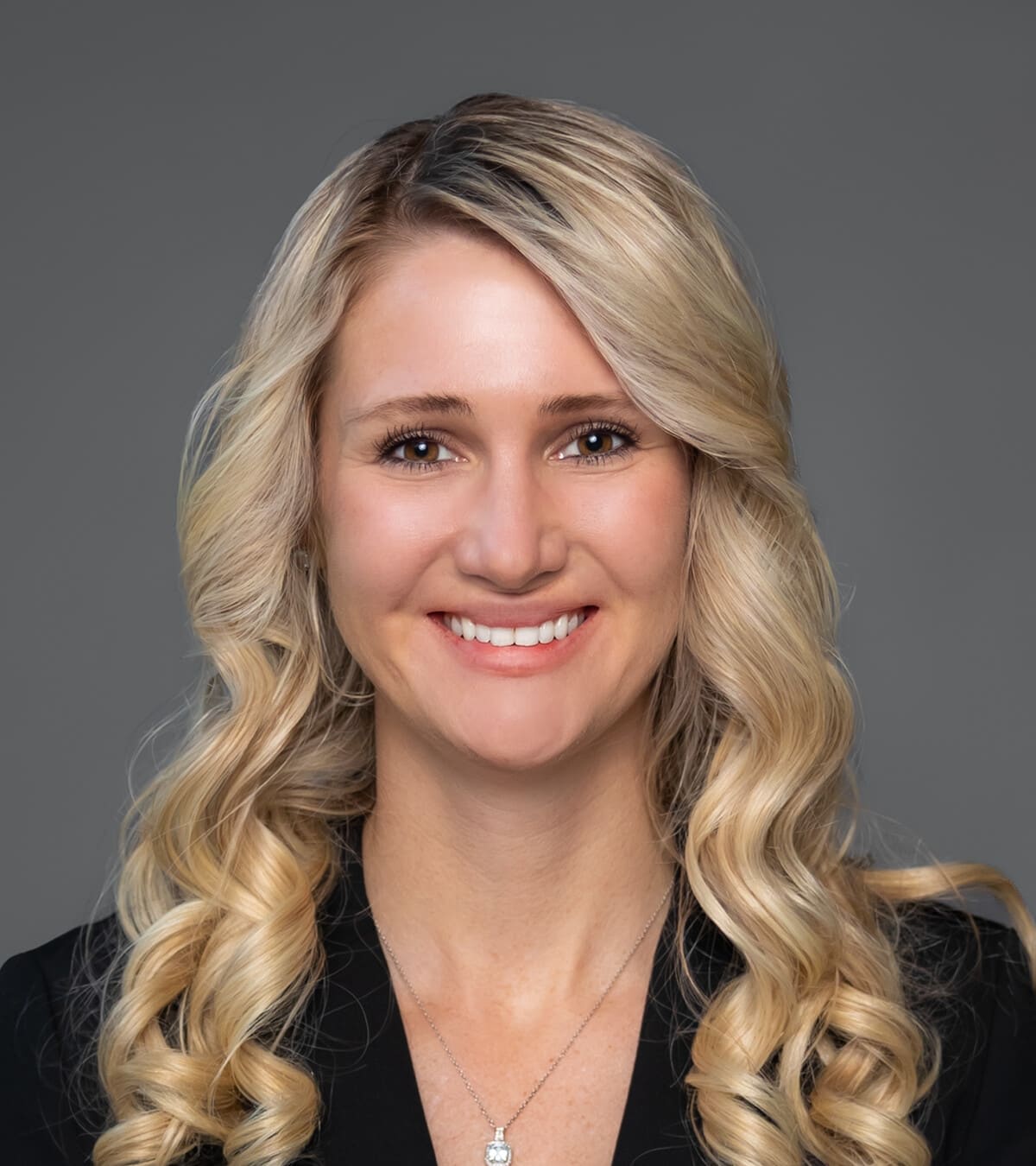 Mary Bohne, NP | UW Health