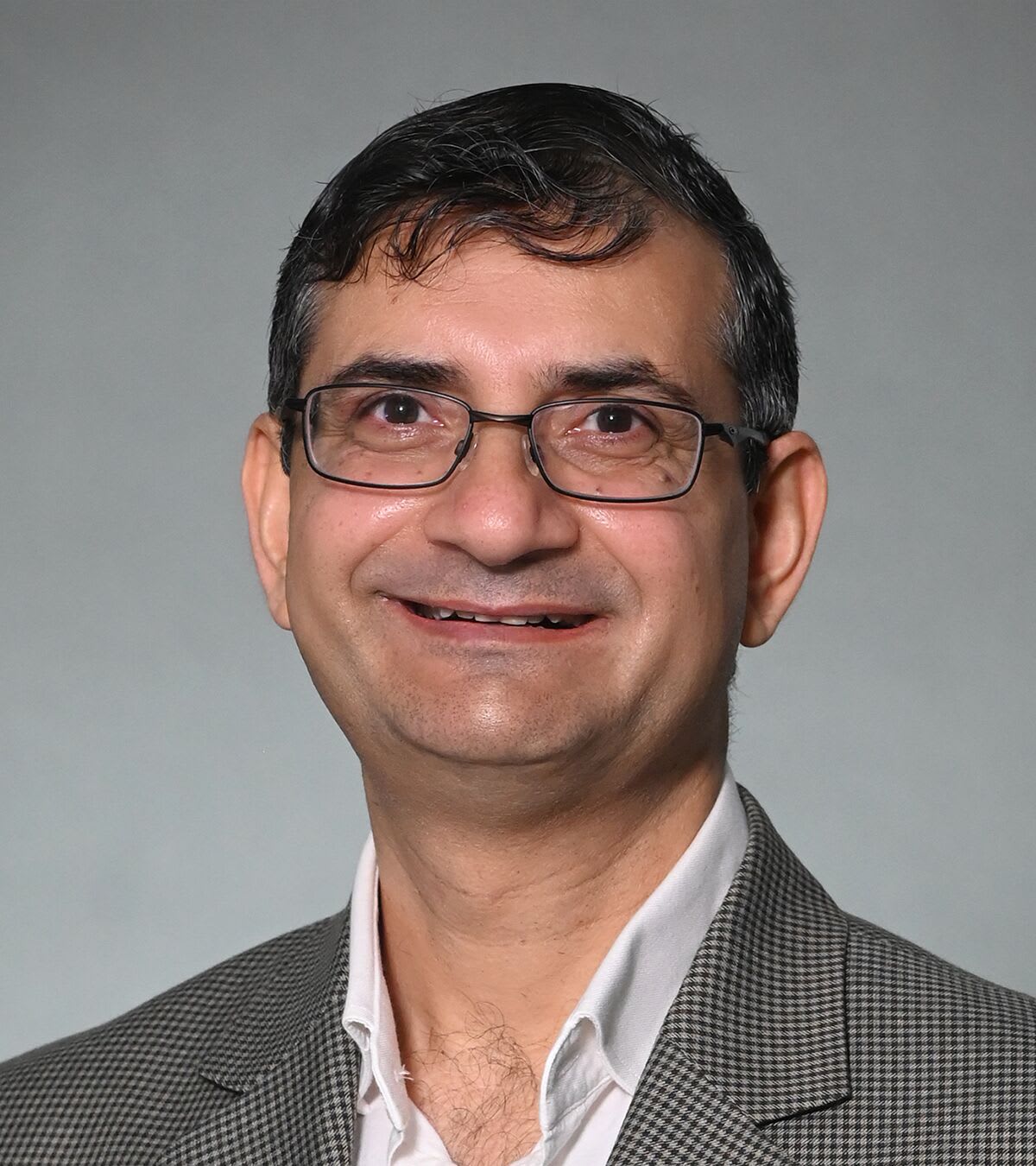 Mukesh Singh, MD | UW Health