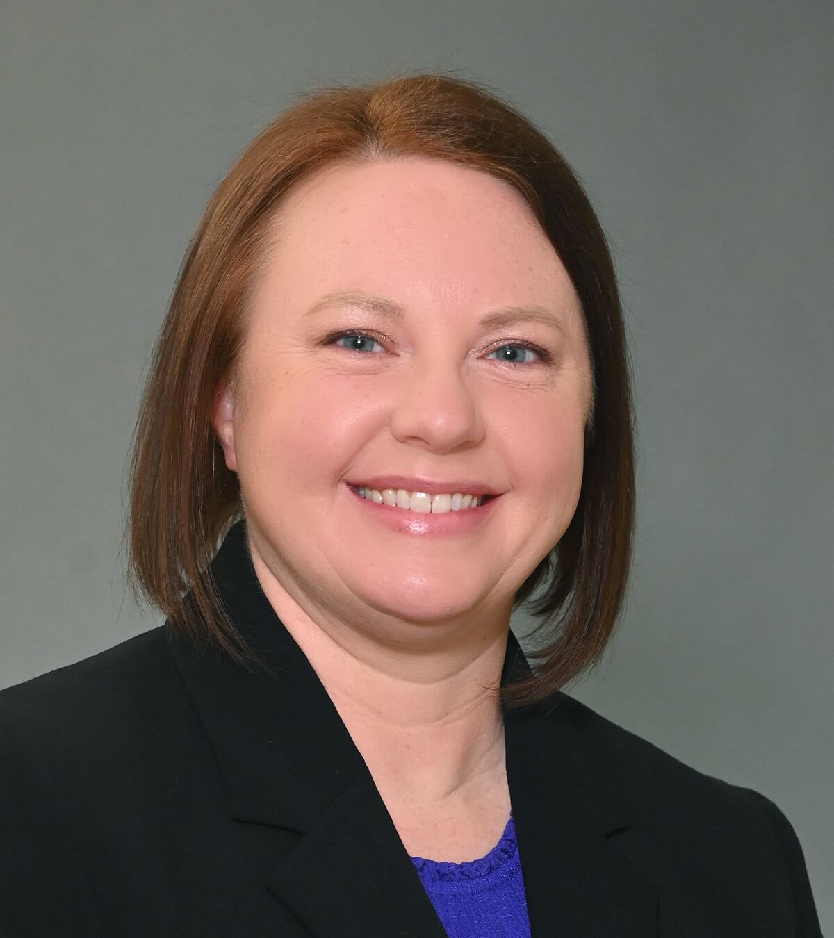 Anne Cunningham, NP | UW Health