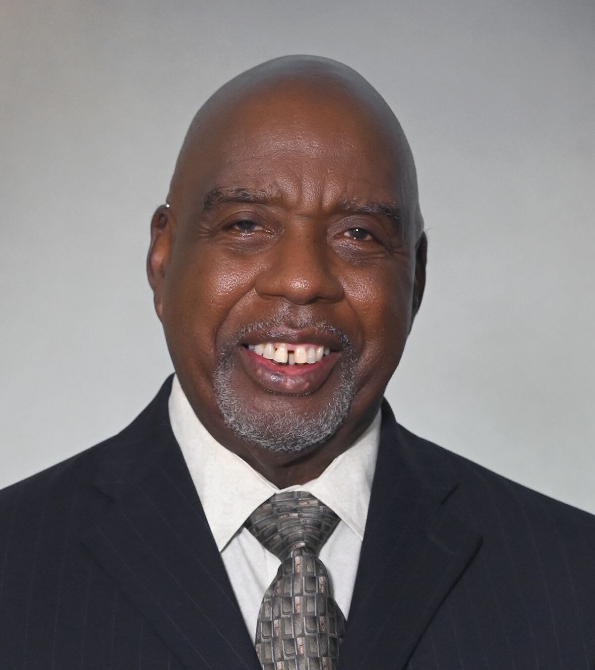 Wayne Evans, MD | Find a Doctor | UW Health