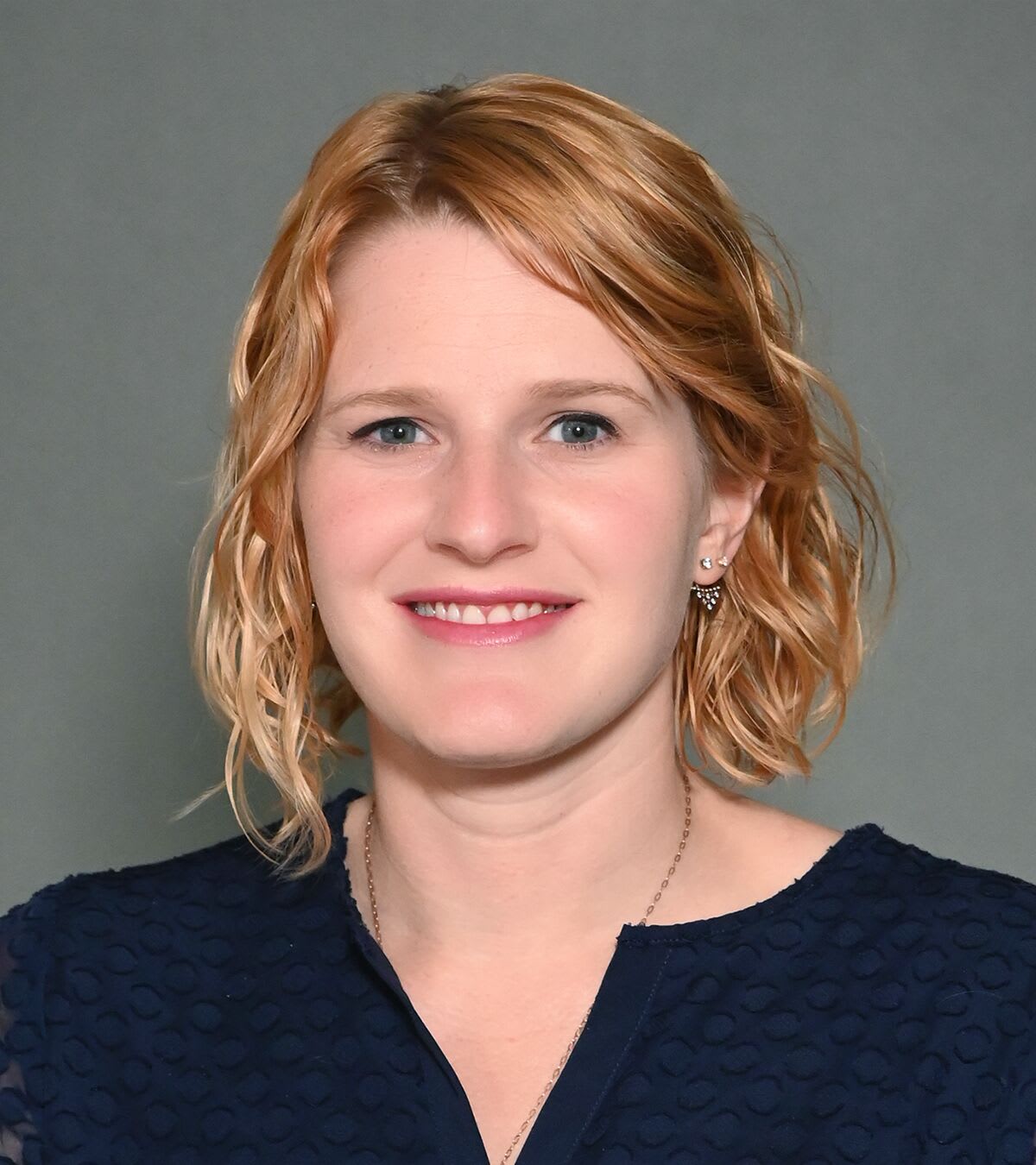 Rachel Hansen, MD | UW Health