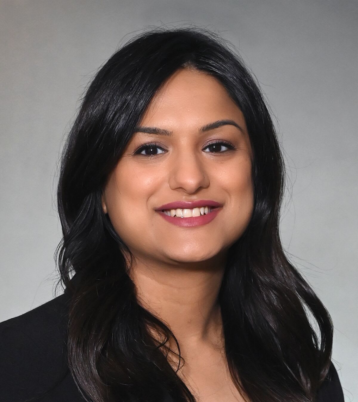 Neha Jackson, NP | UW Health