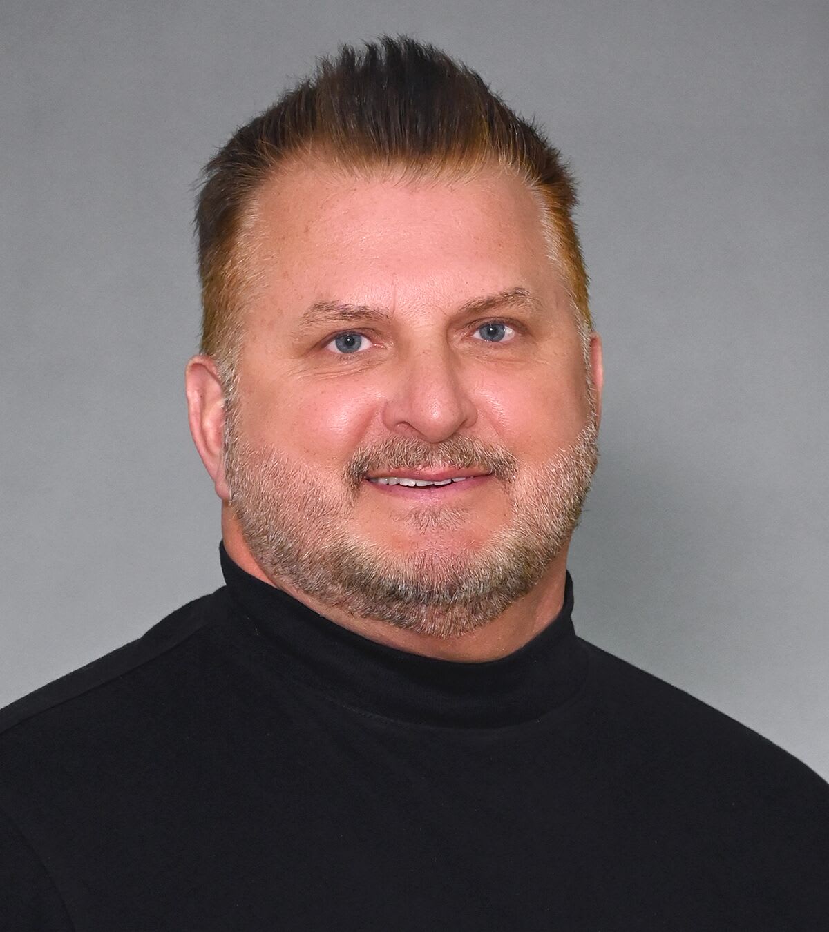 William Renk, MD | UW Health