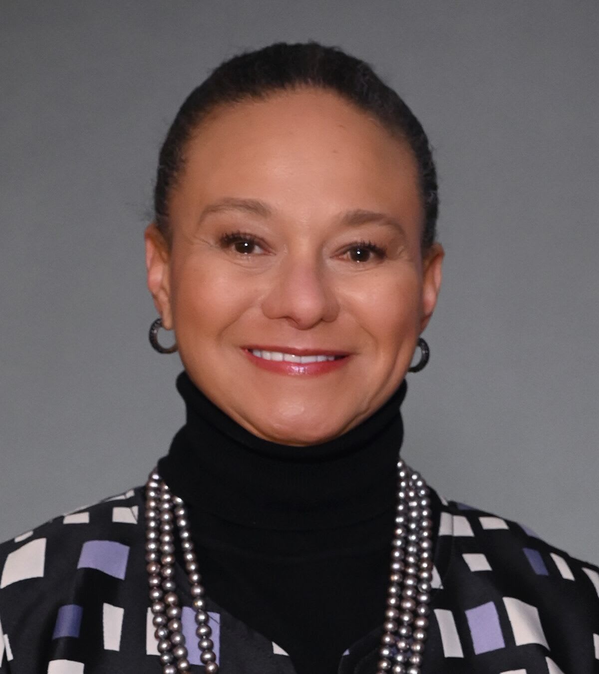 Joycelyn Speight, MD, PhD | UW Health