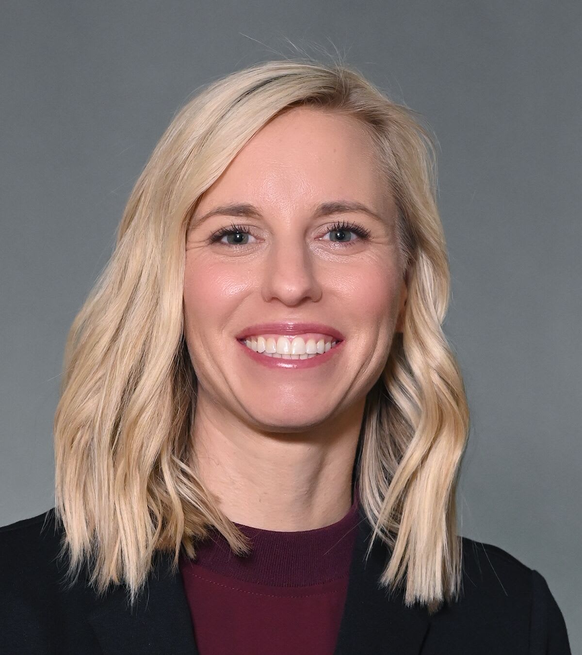 Tracy Stevens, NP | UW Health