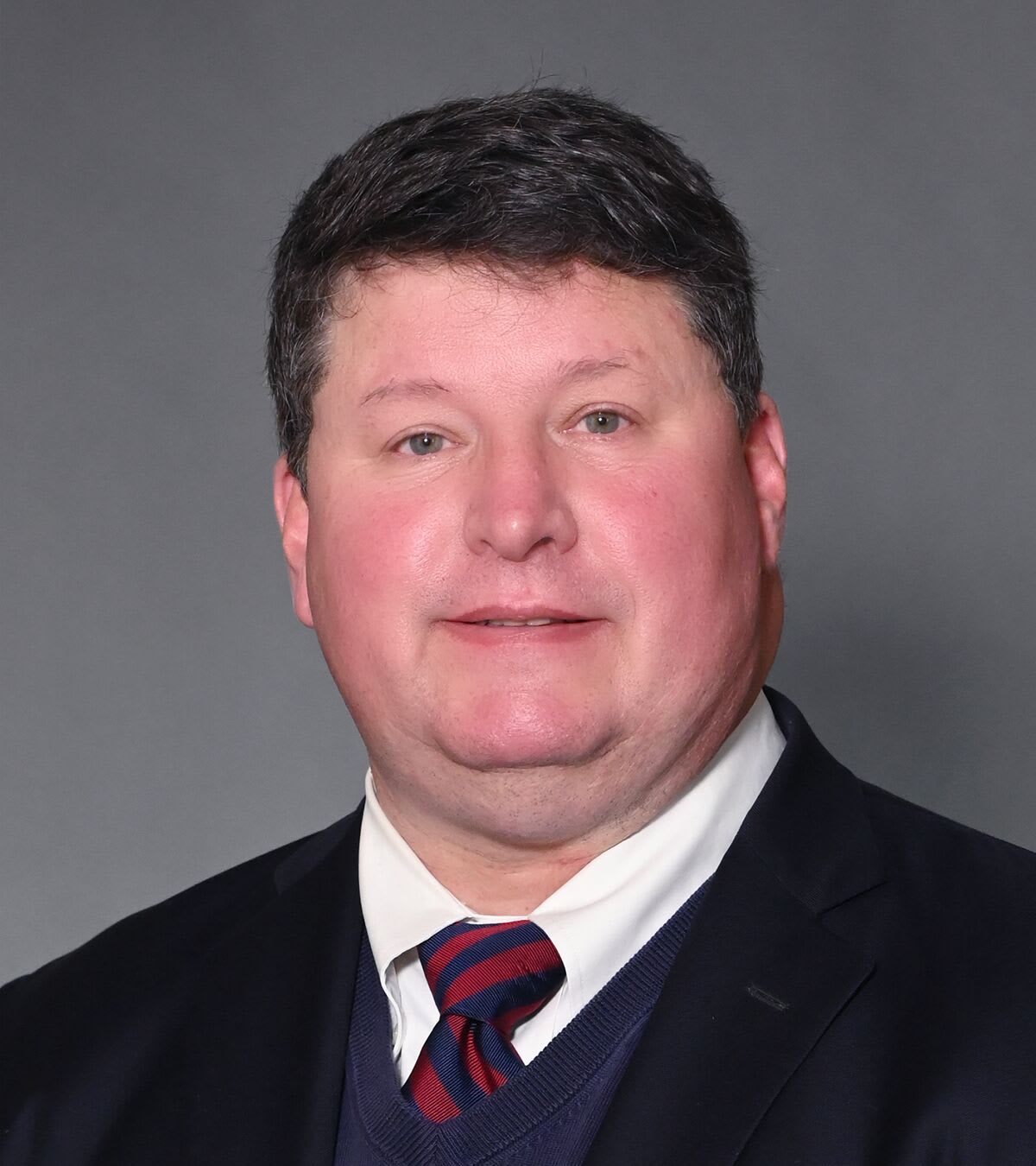 John Bulger, MD | UW Health