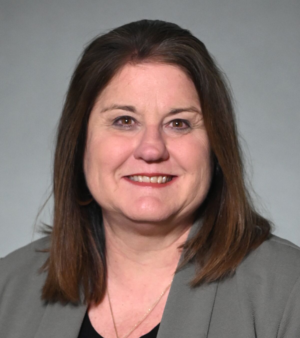 Rebecca Behling, NP | UW Health