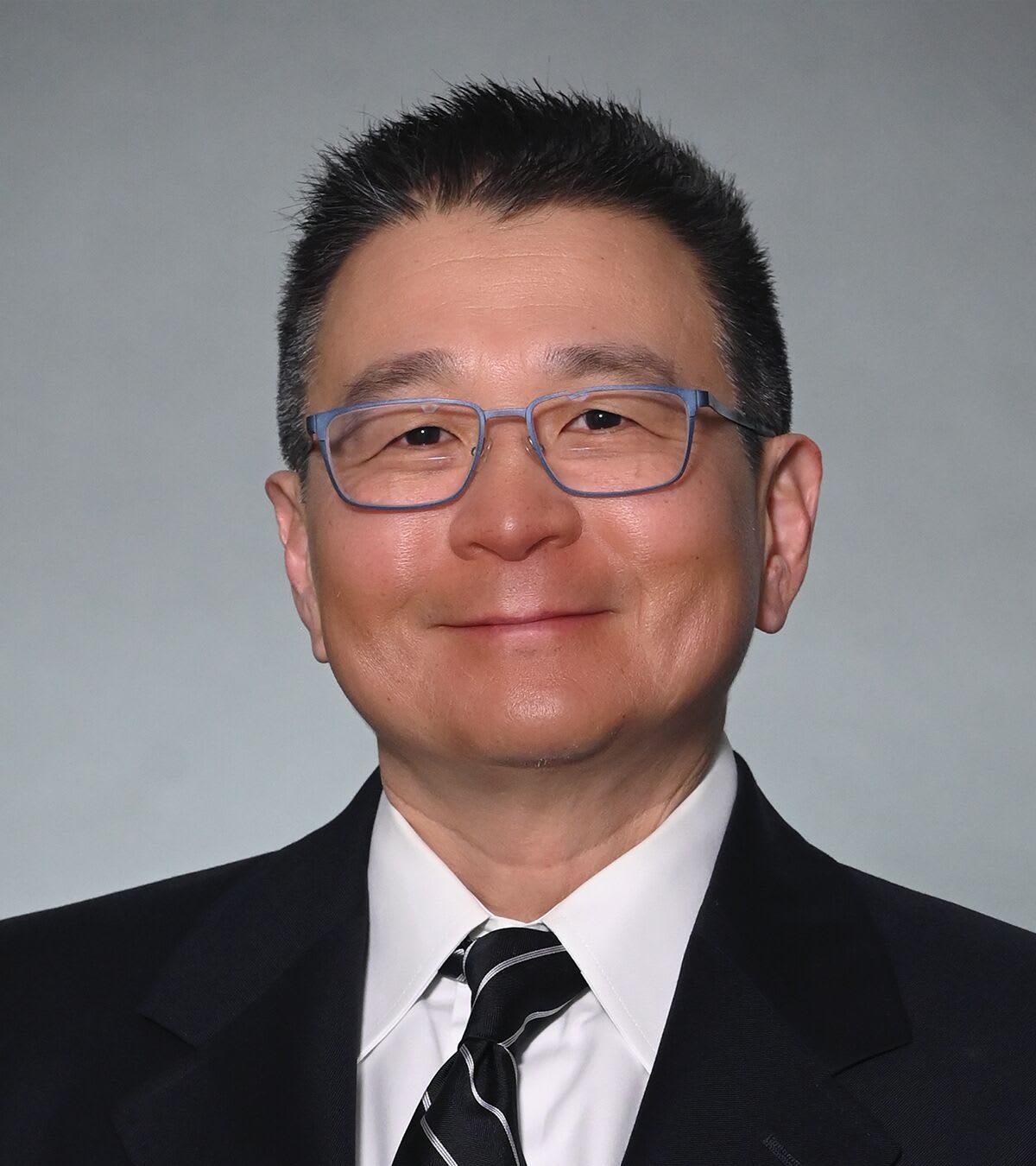 Sanders Chae, MD | UW Health