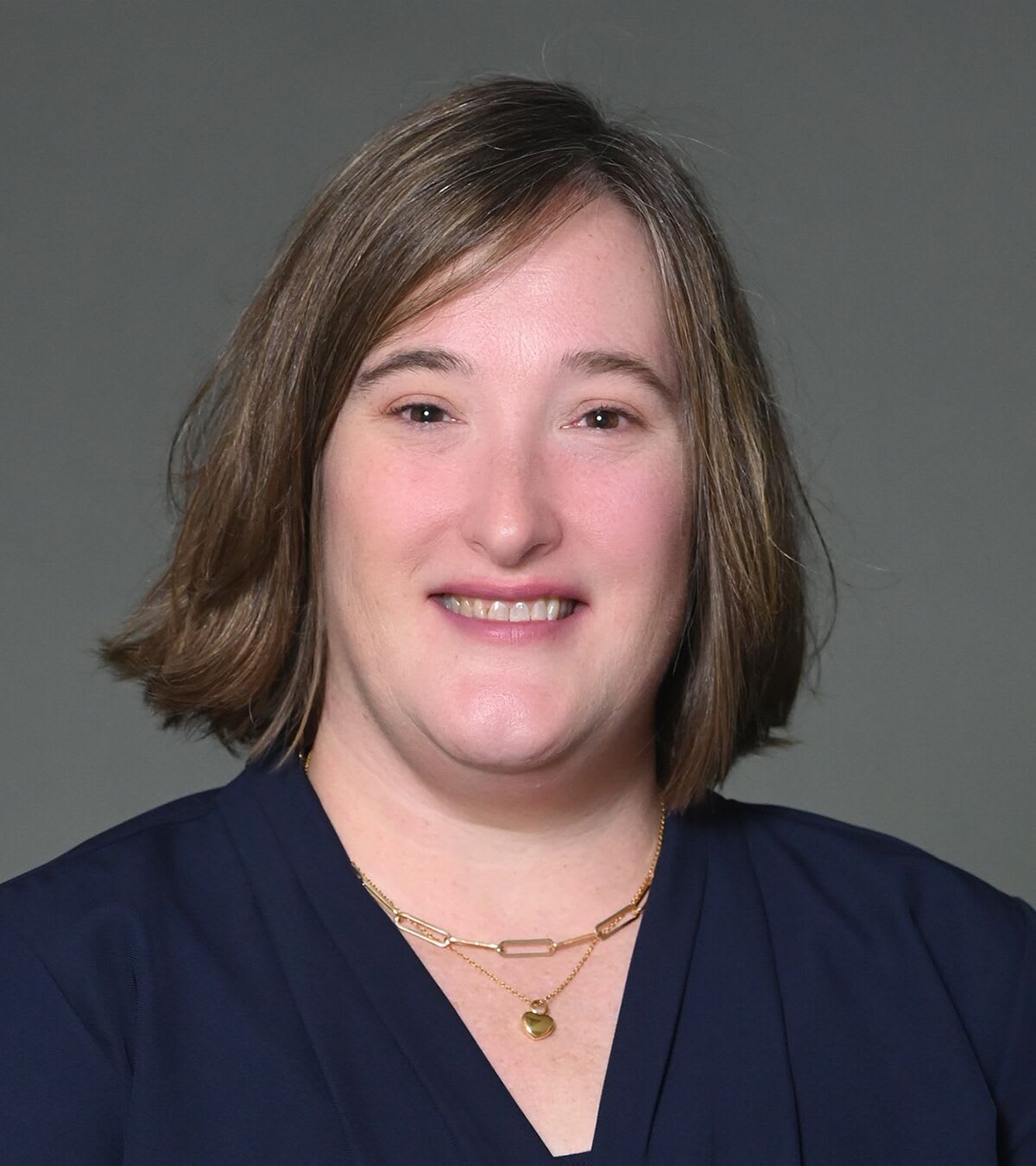 Meredith Brawley, DO | Find a Doctor | UW Health