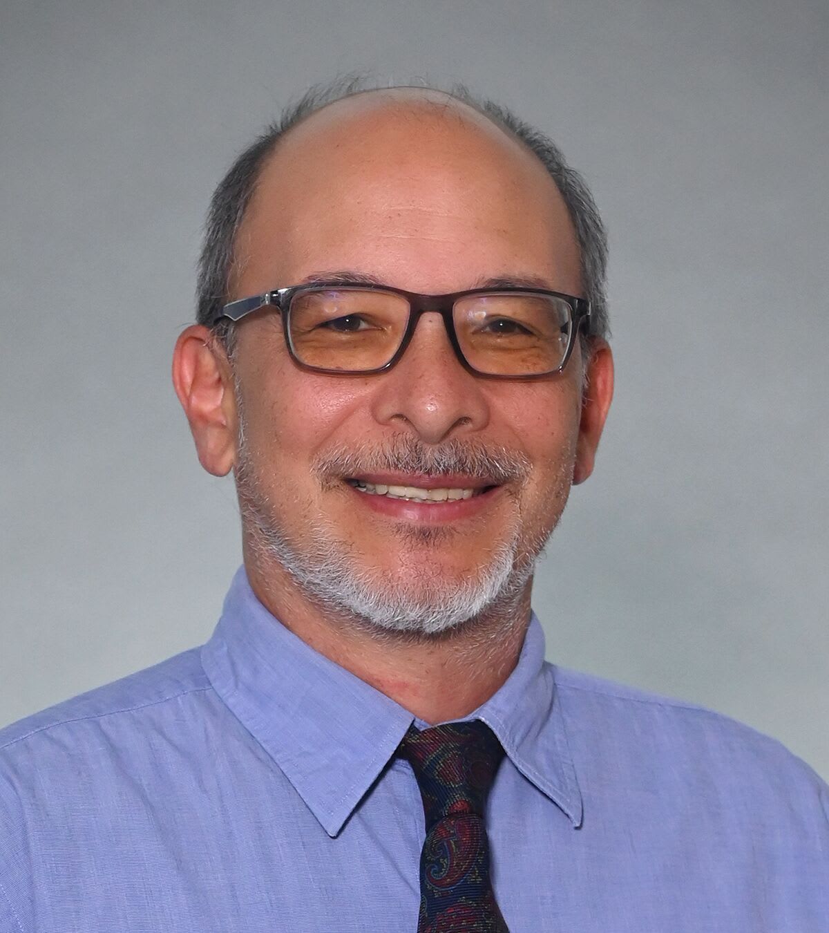 Paul Furigay, MD | UW Health