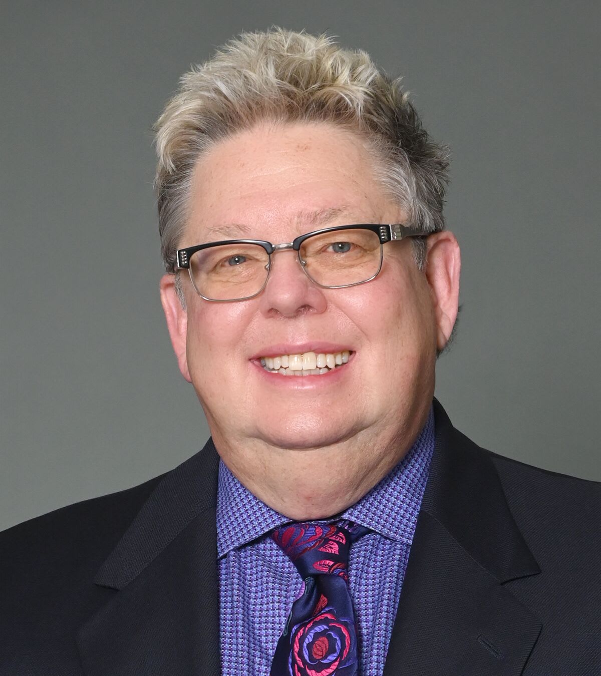 Jeffrey Royce, MD, FAAFP | UW Health