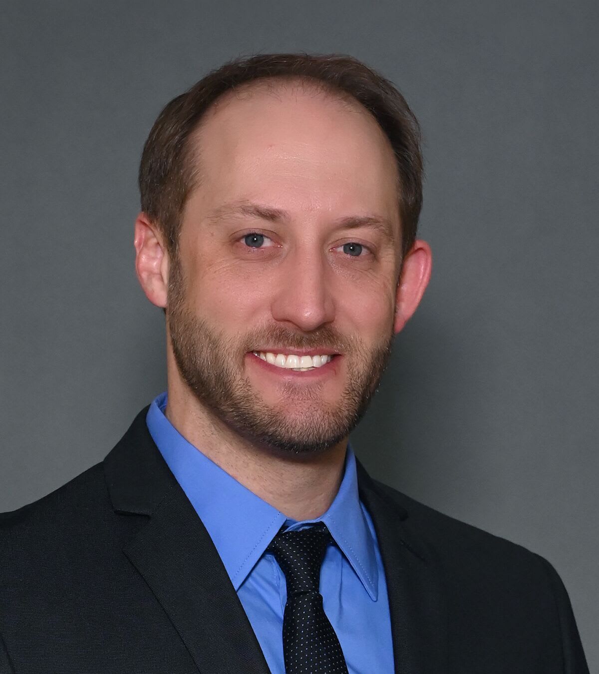 Mathew Legel, DO | UW Health