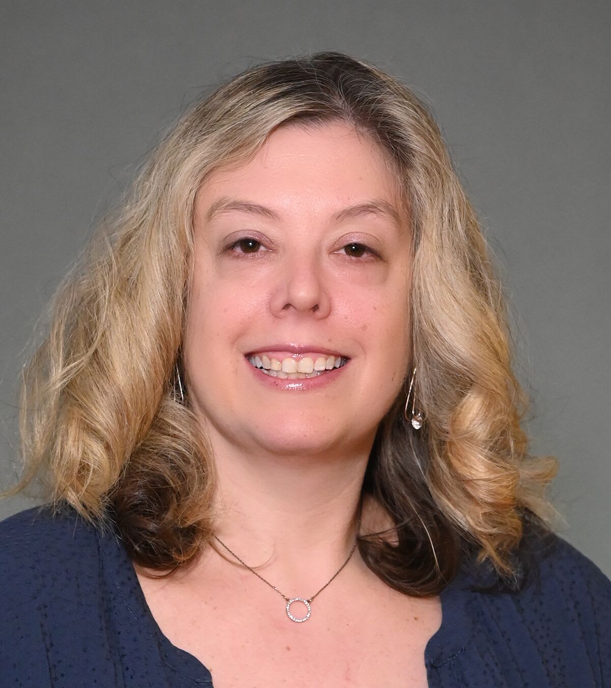 Mary Novotny, NP | UW Health