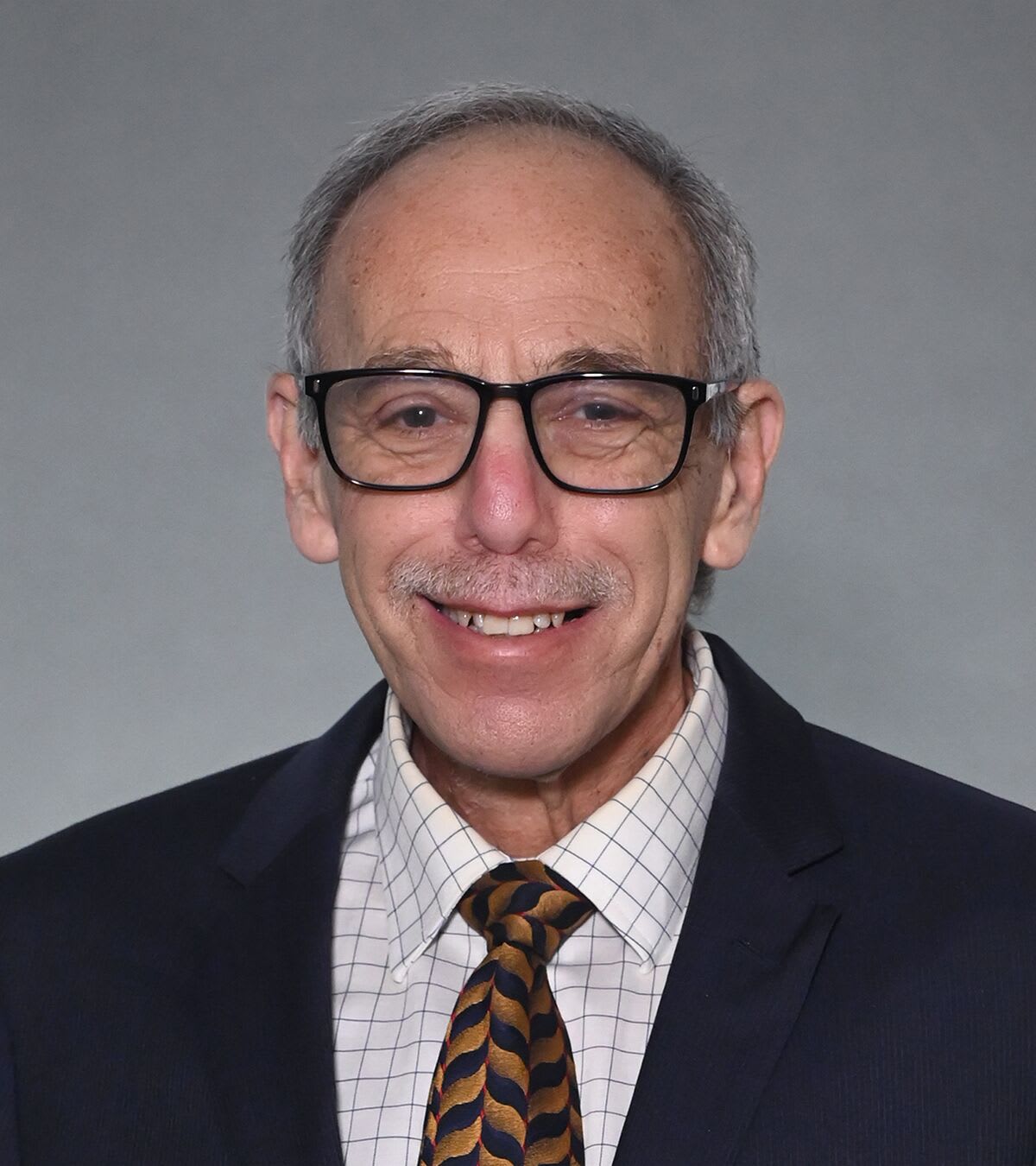Howard Kaufman, DO, FACOG | UW Health