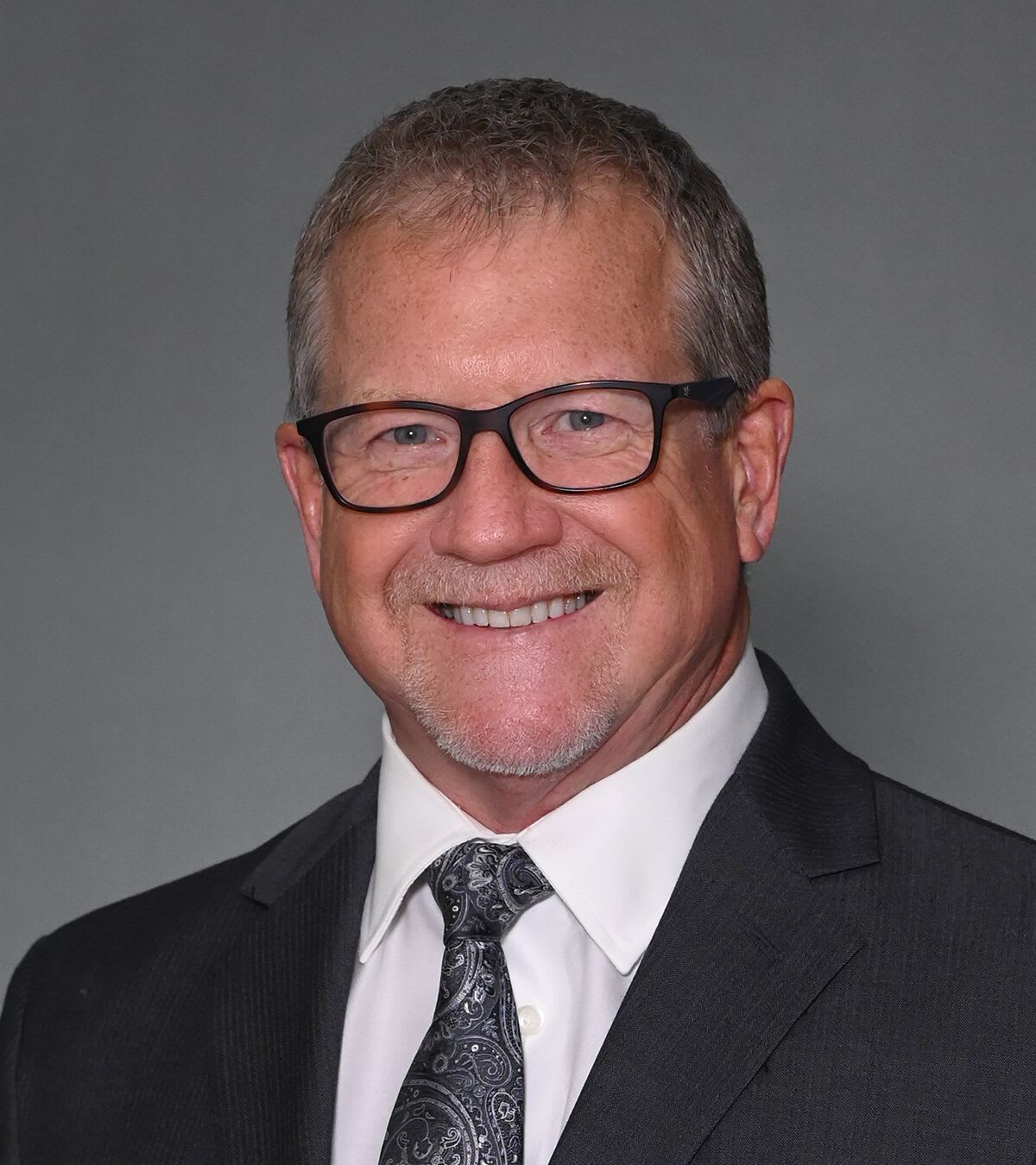 Timothy Durkee, MD, PhD, FACOG | UW Health