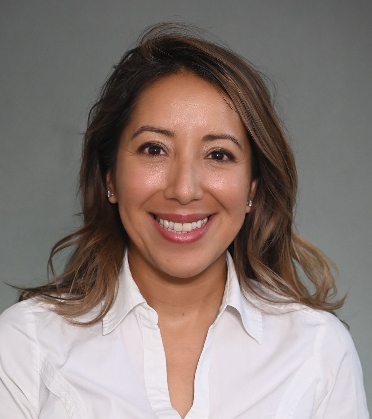 Aleida Rodriguez, MD | UW Health