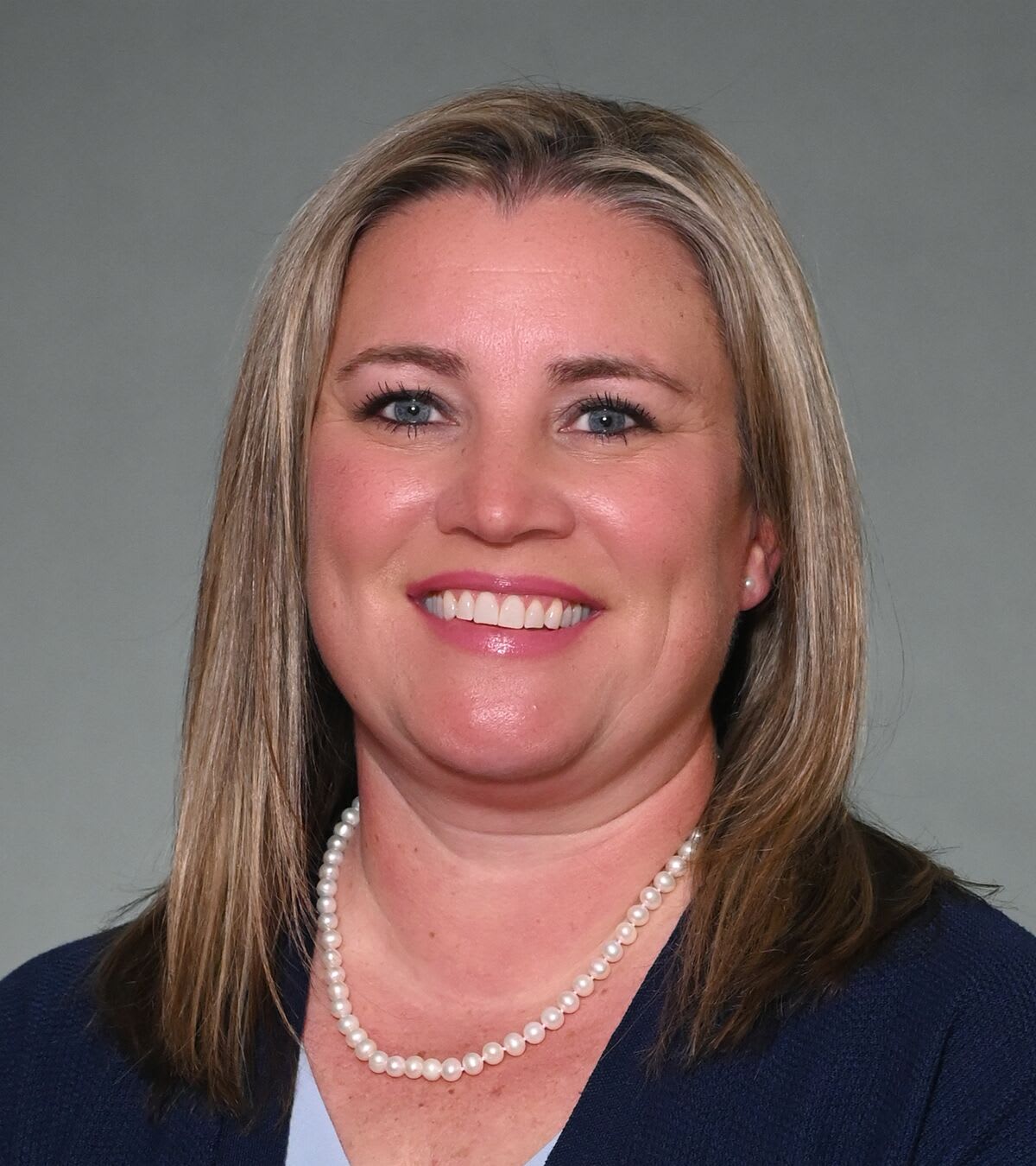 Amanda Huber, NP | Find a Doctor | UW Health