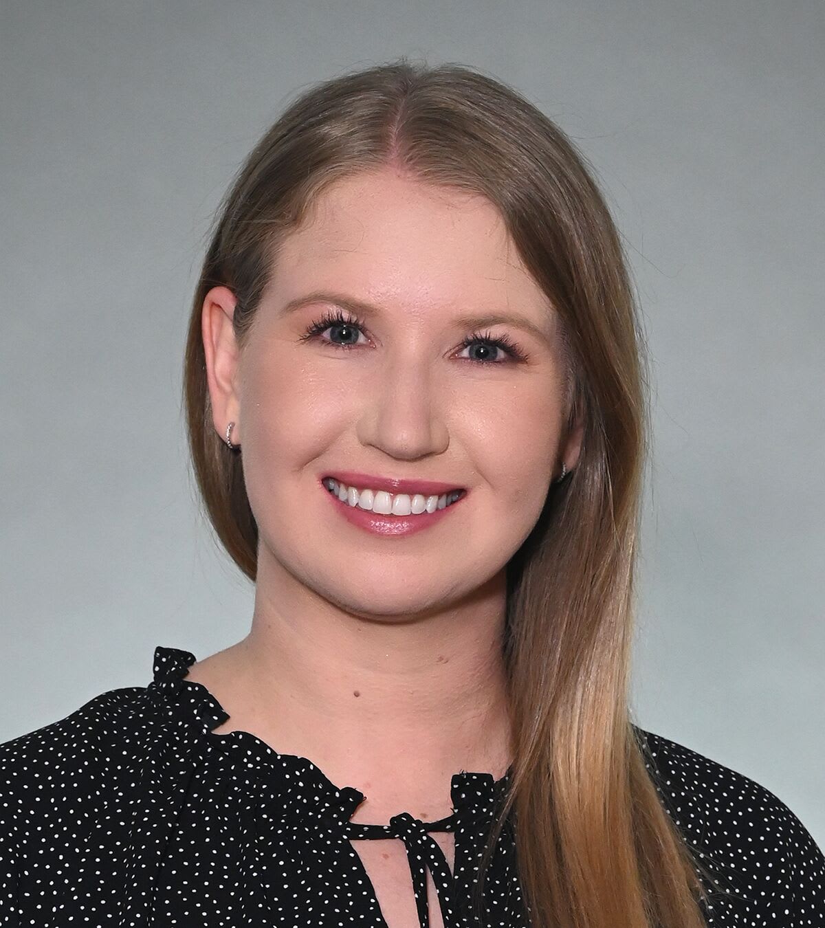 Megan Buja, PA | UW Health