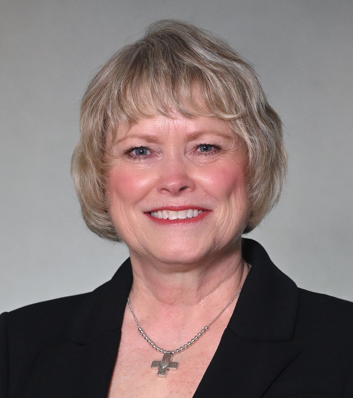 Jane Steffen, NP | UW Health