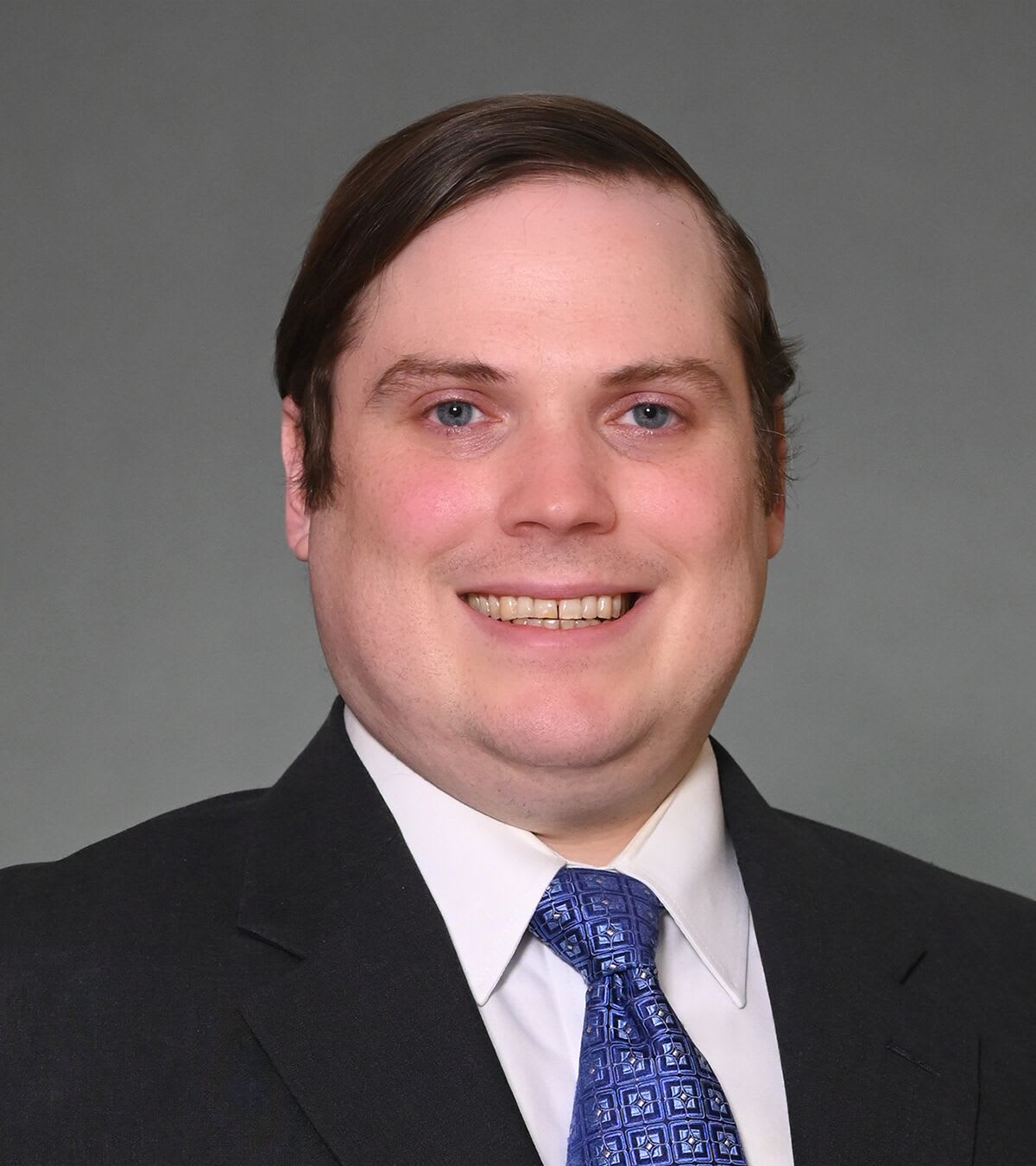 Jeffrey Gurtizen, DO | UW Health