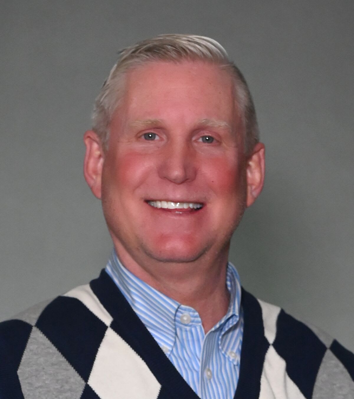 Andrew Geddes, MD | UW Health