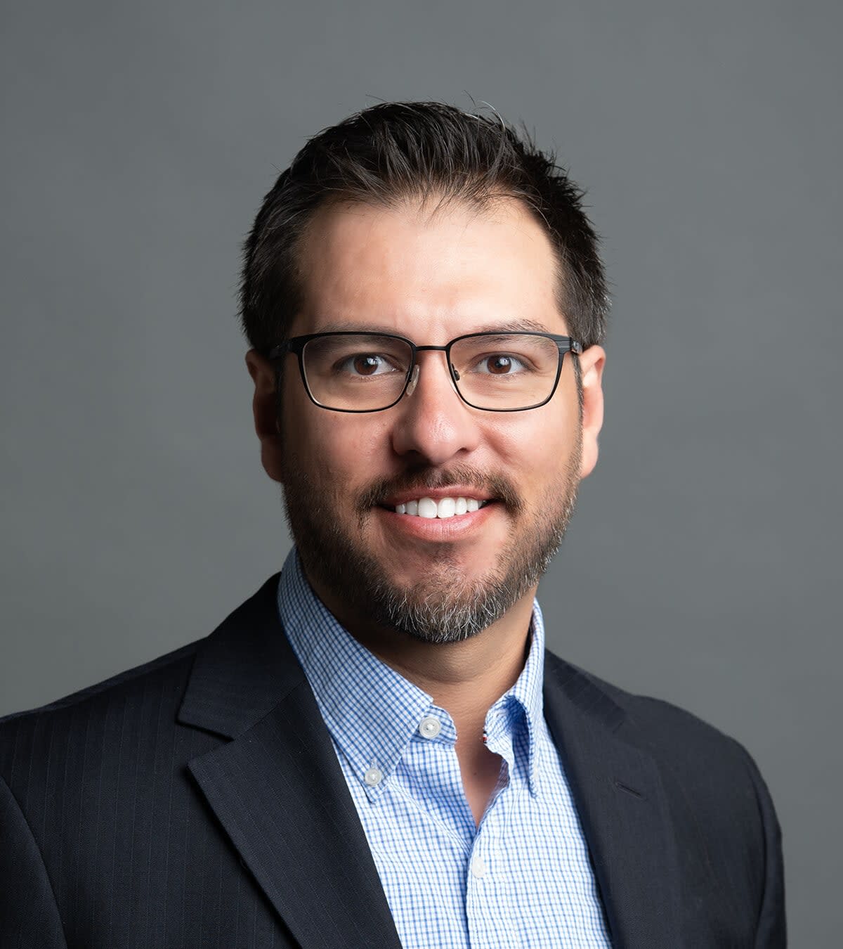 Francisco Castro, MD | UW Health