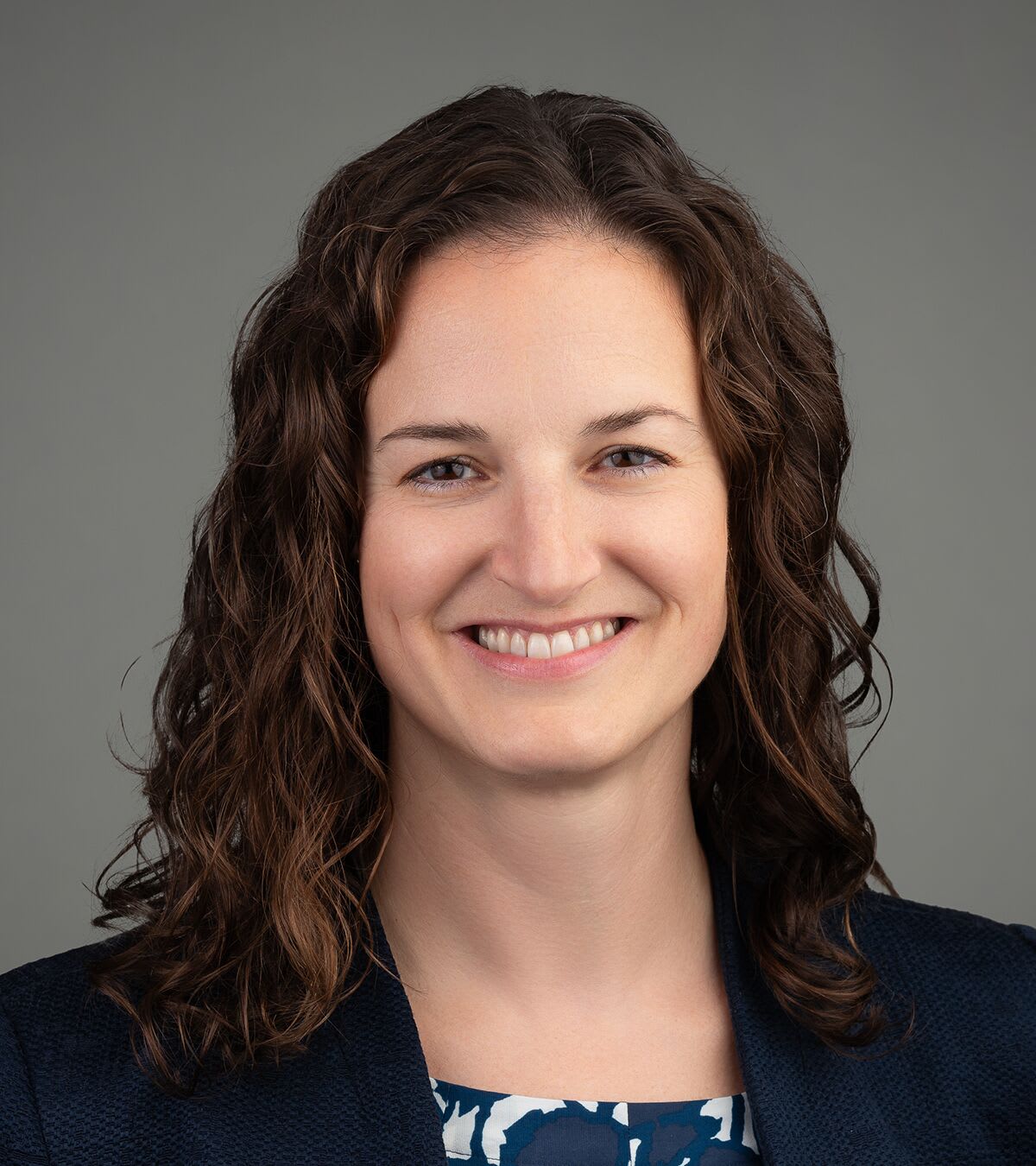 Katherine Sampene, MD | UW Health