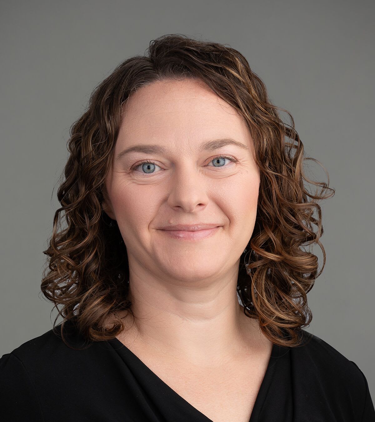 Amber Shada, MD, FACS | UW Health