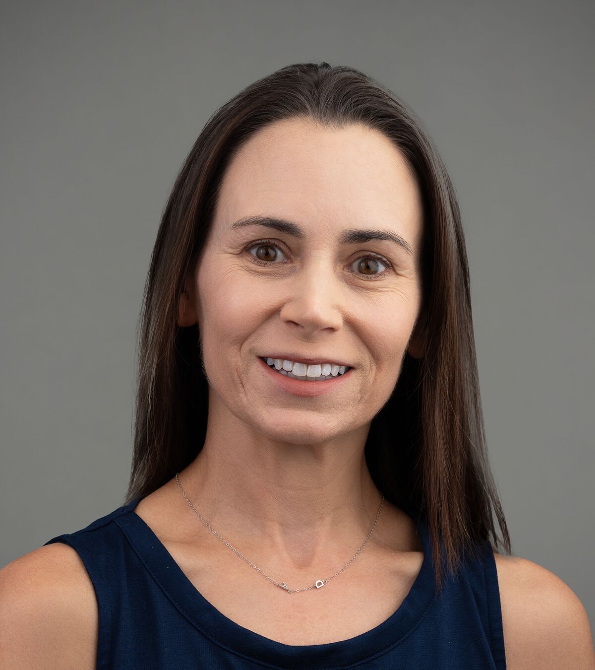 Kristine Matson, MD | UW Health