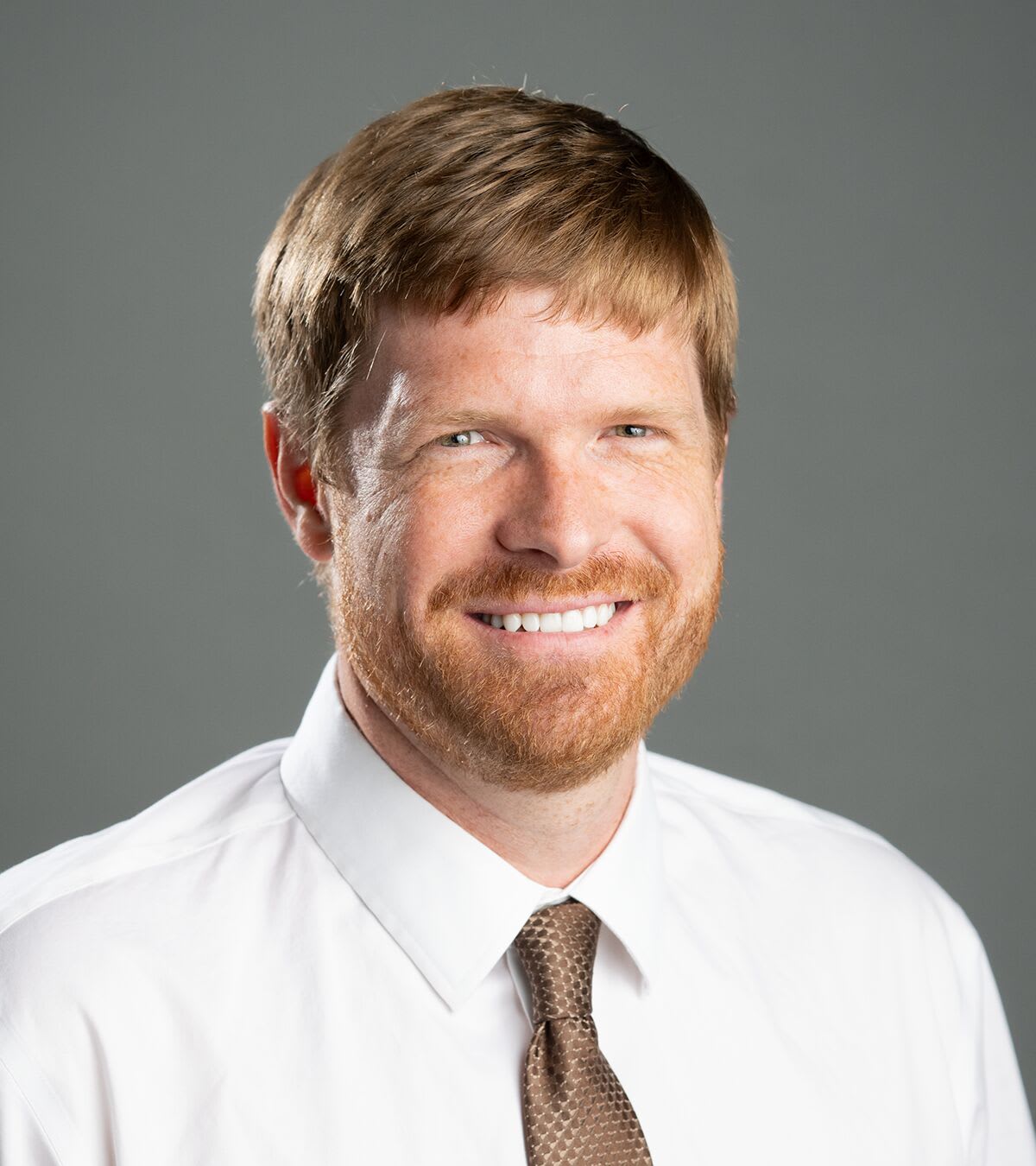 Nicholas Haun, MD | UW Health