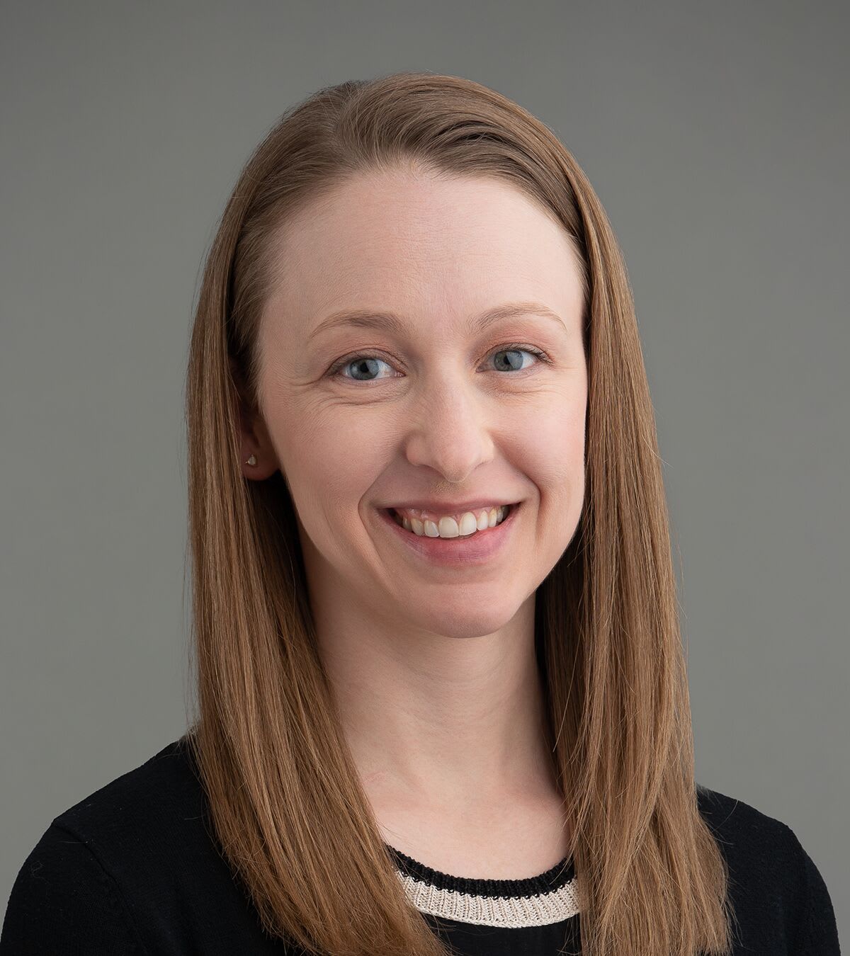 Christa Pittner-Smith, MD | UW Health