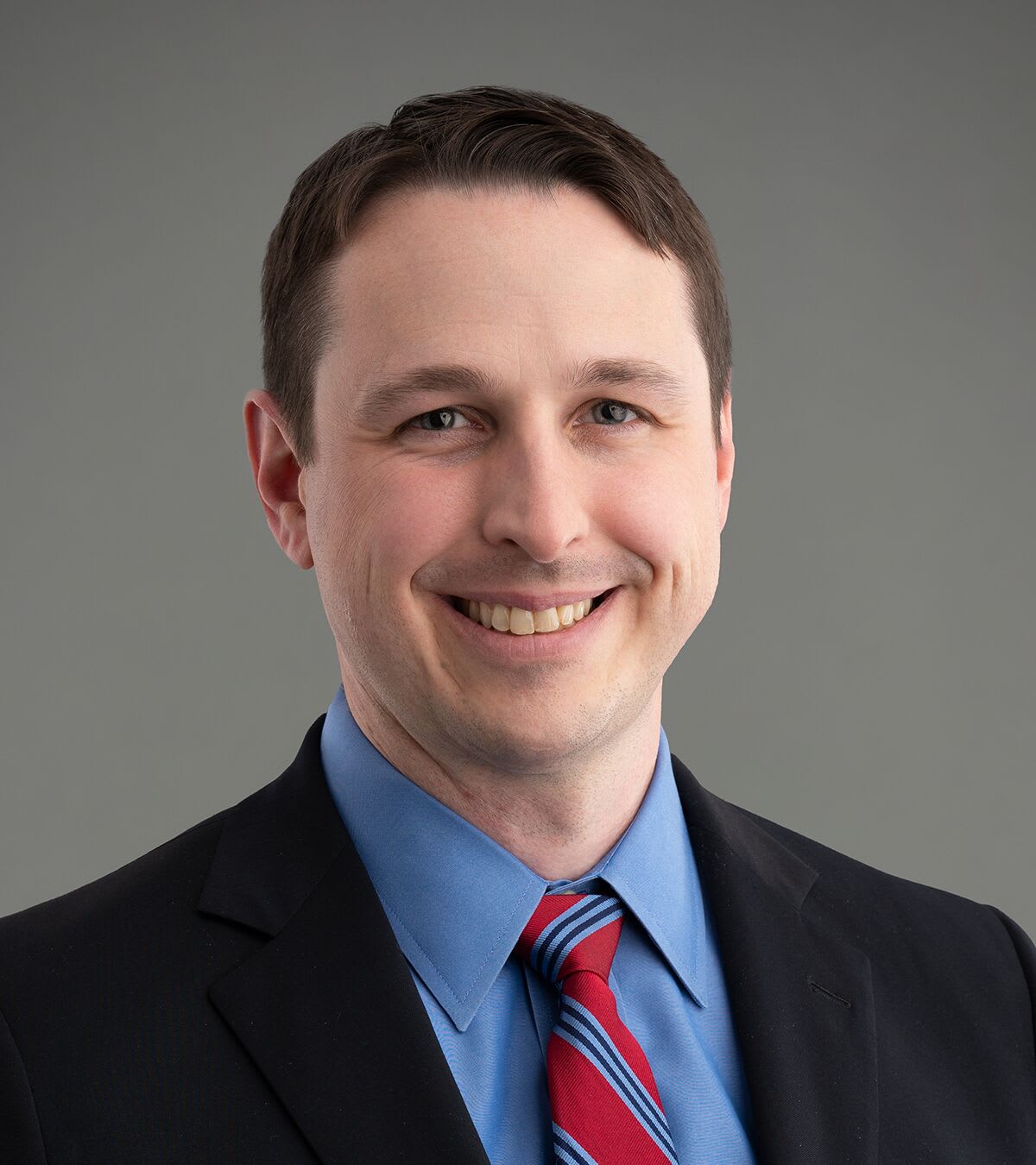 UW Health Junction Rd Medical Center Vascular Surgery Clinic | UW Health