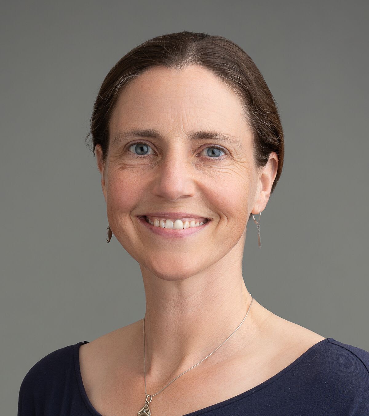 Megan Neuman, MD | UW Health