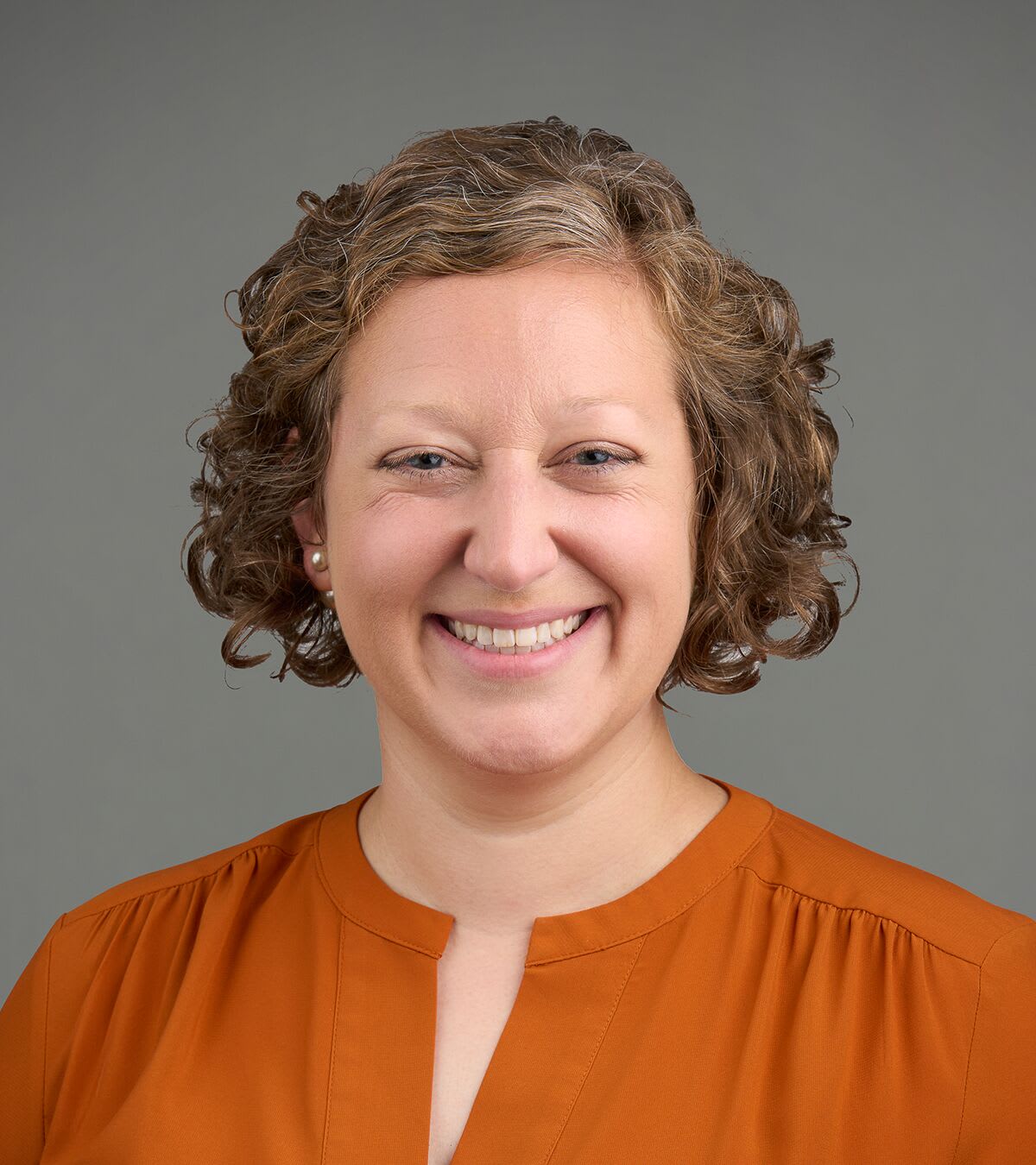 Bethany Howlett, MD | UW Health