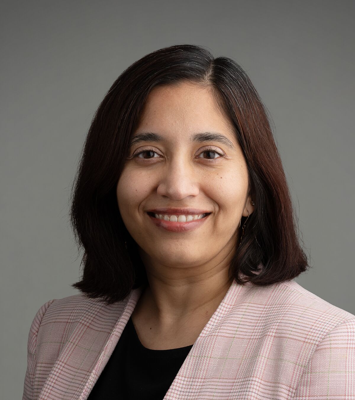 Gauri Bhutani, MD | UW Health