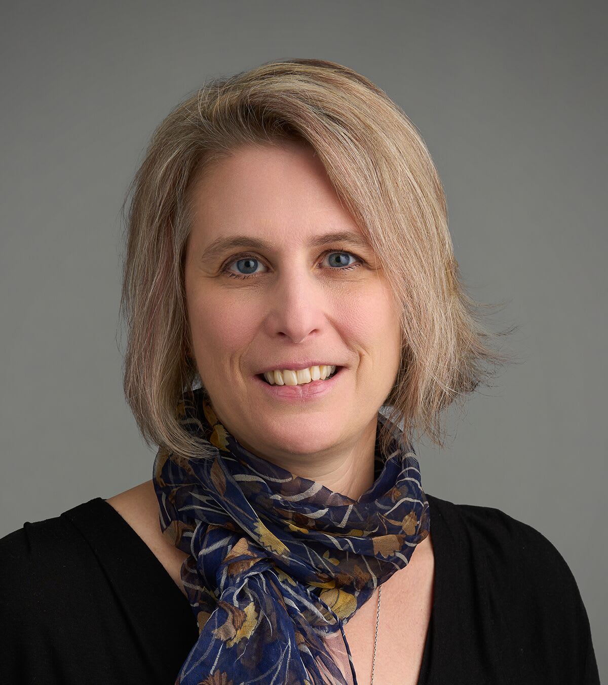 Anne Lidor, MD, MPH, FACS | UW Health