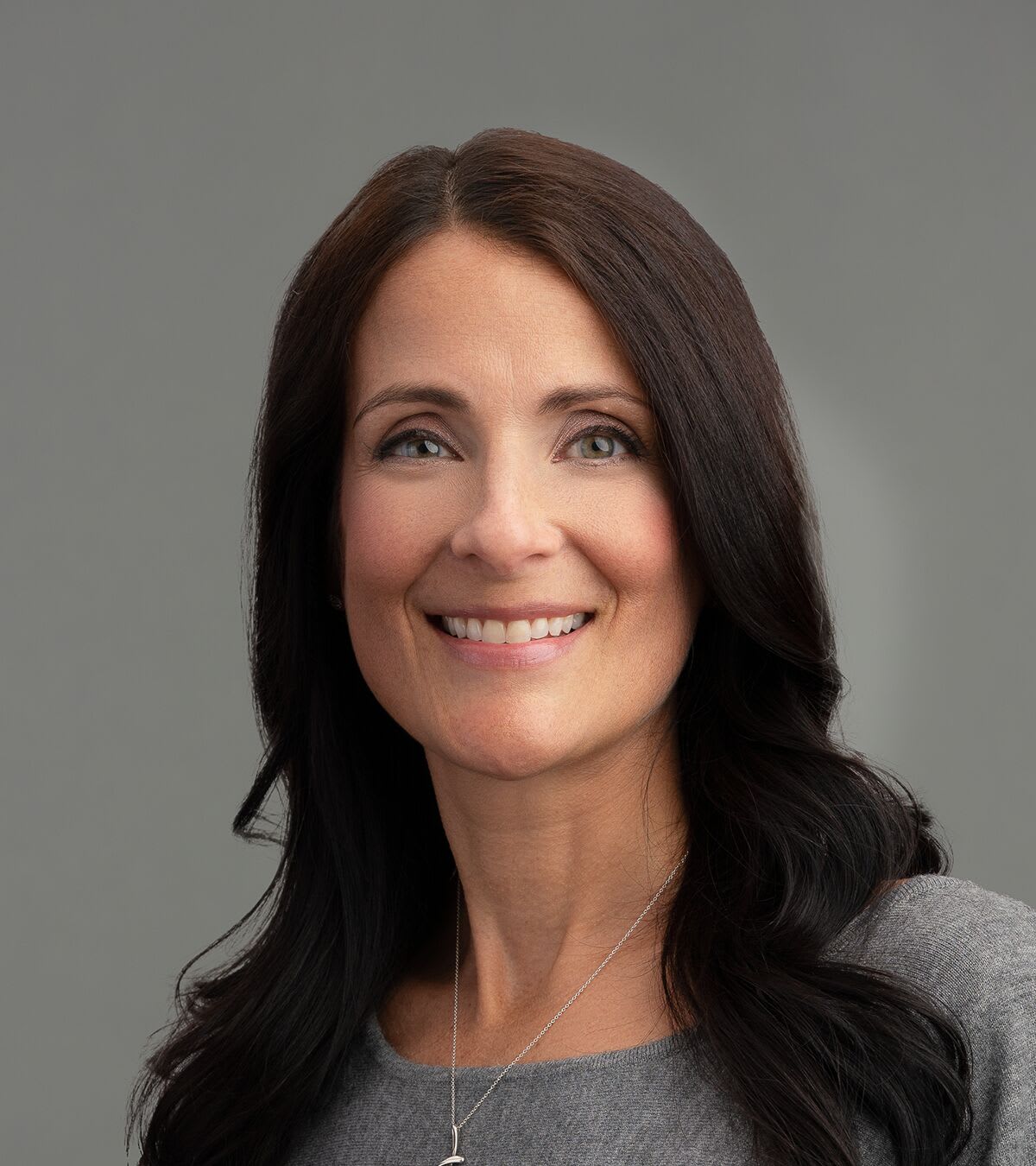 Jessica Stafford Draper, NP | UW Health