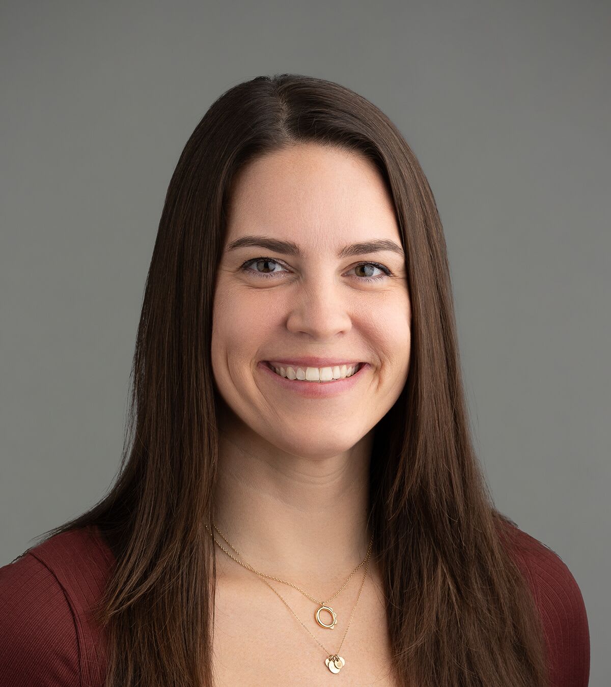Claire Frank, NP | UW Health
