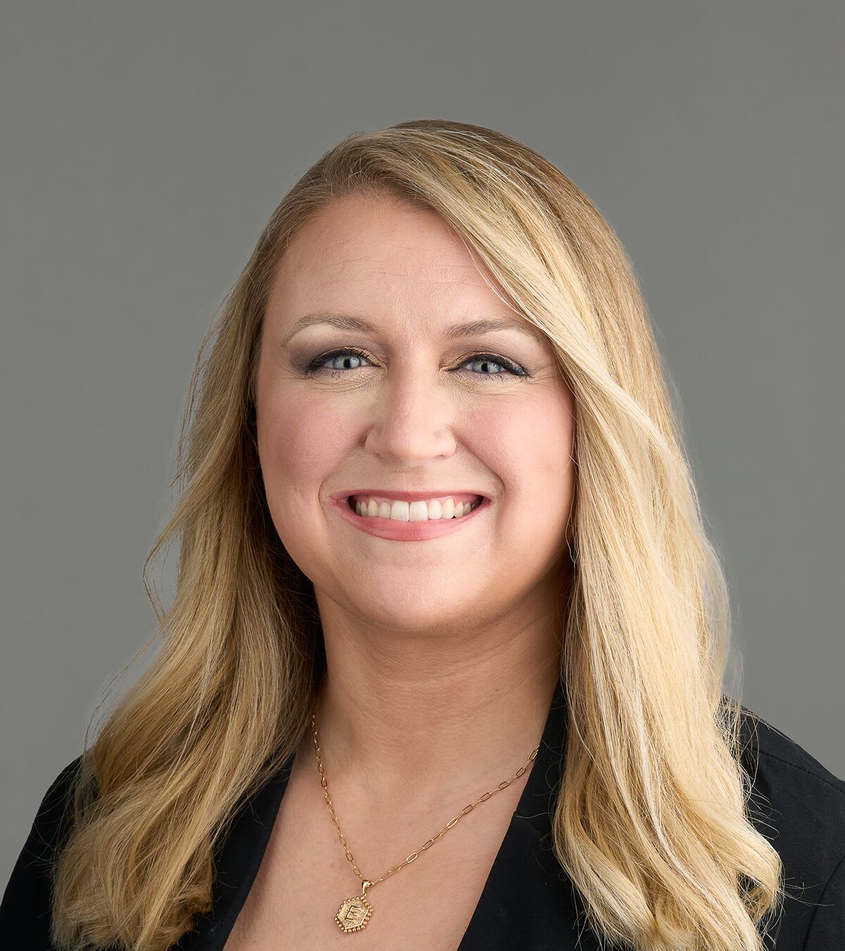 Erica Julson, NP | UW Health